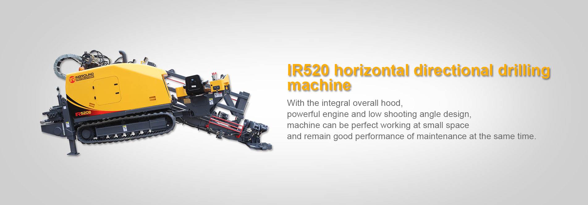 horizontal directional drilling machine & Parts,hdd machine，drill rod ...